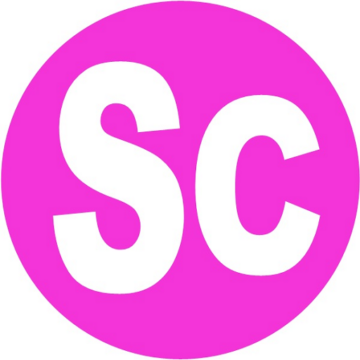 Best-Computer-Education-Franchise – Computer Education Franchise ...